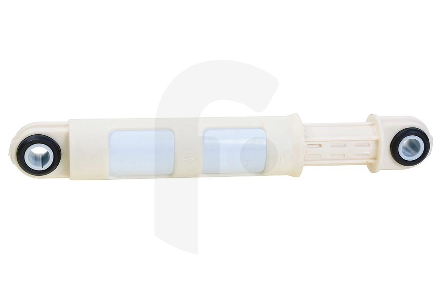 Amortiguador (11mm 80N) para AEG Electrolux y otros (I)