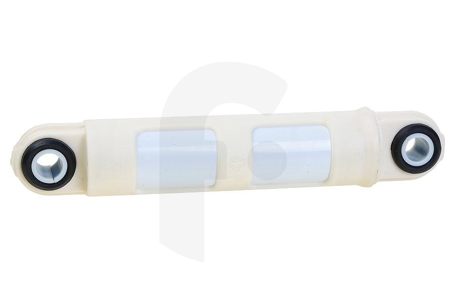 Amortiguador (11mm 80N) para AEG Electrolux y otros (V)